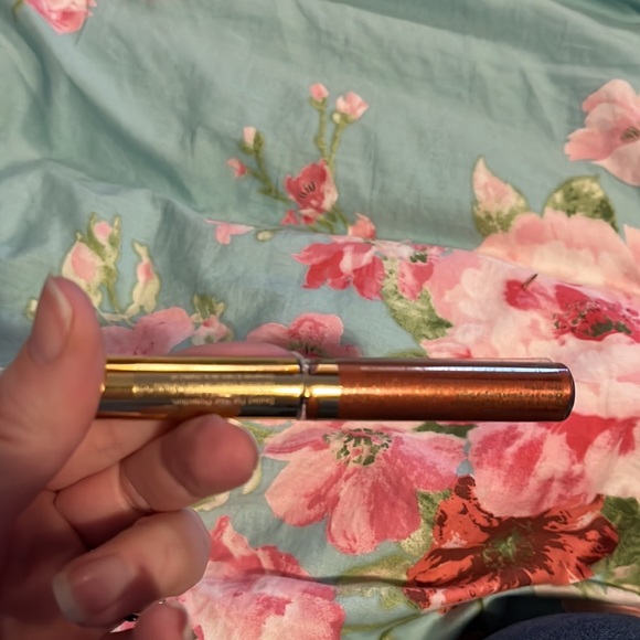 SeneGence | Makeup | New Limited Edition Cinnamon Shimmer Shadowsense ...